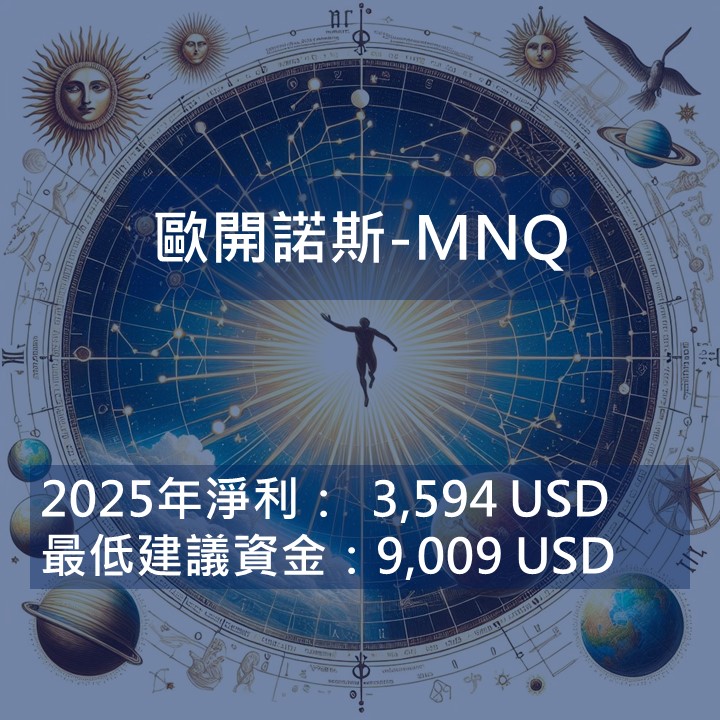 凱基智能通